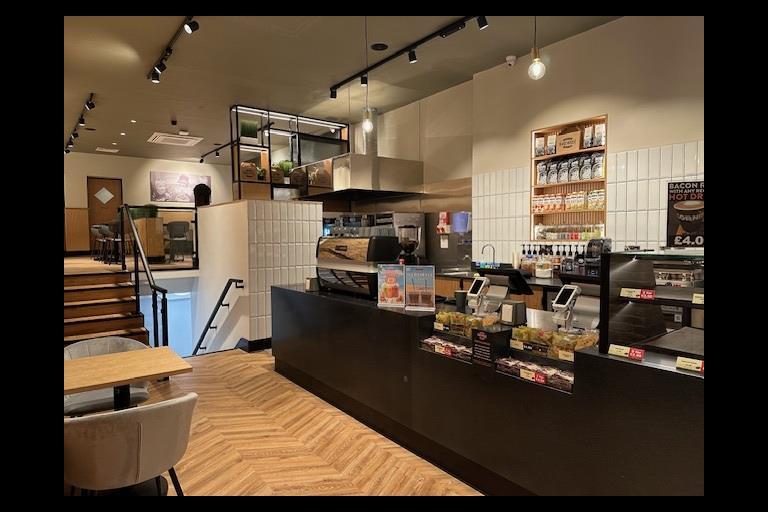 Cornish Bakehouse sets sights on further national expansion | British Baker